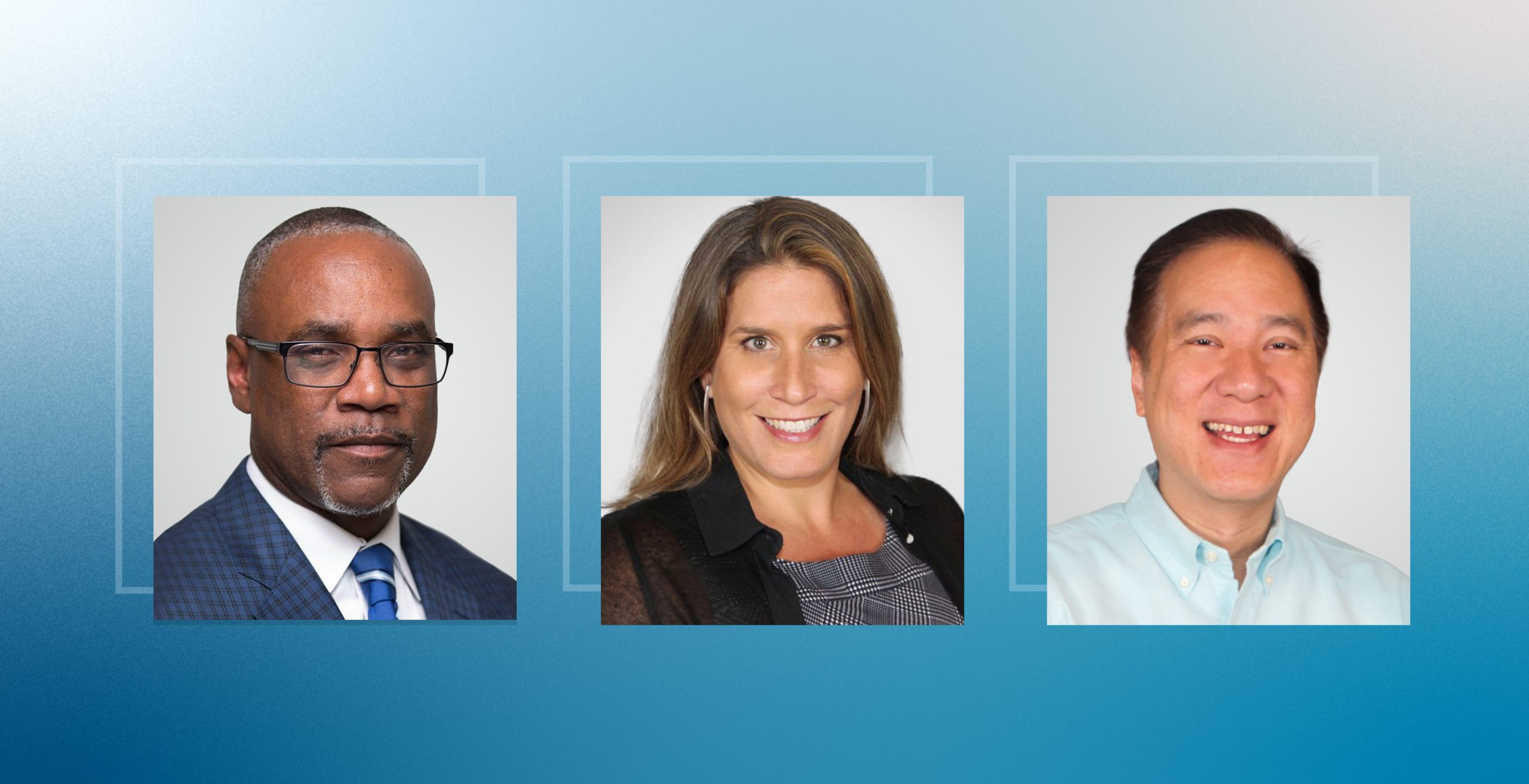 Kennedy Jenks Announces New Members of its Board of Directors - Kennedy ...