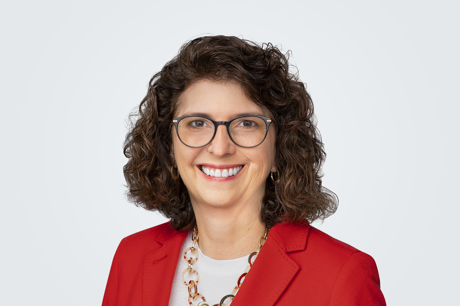 Lyndell Williams, SHRM-SCP - Kennedy Jenks