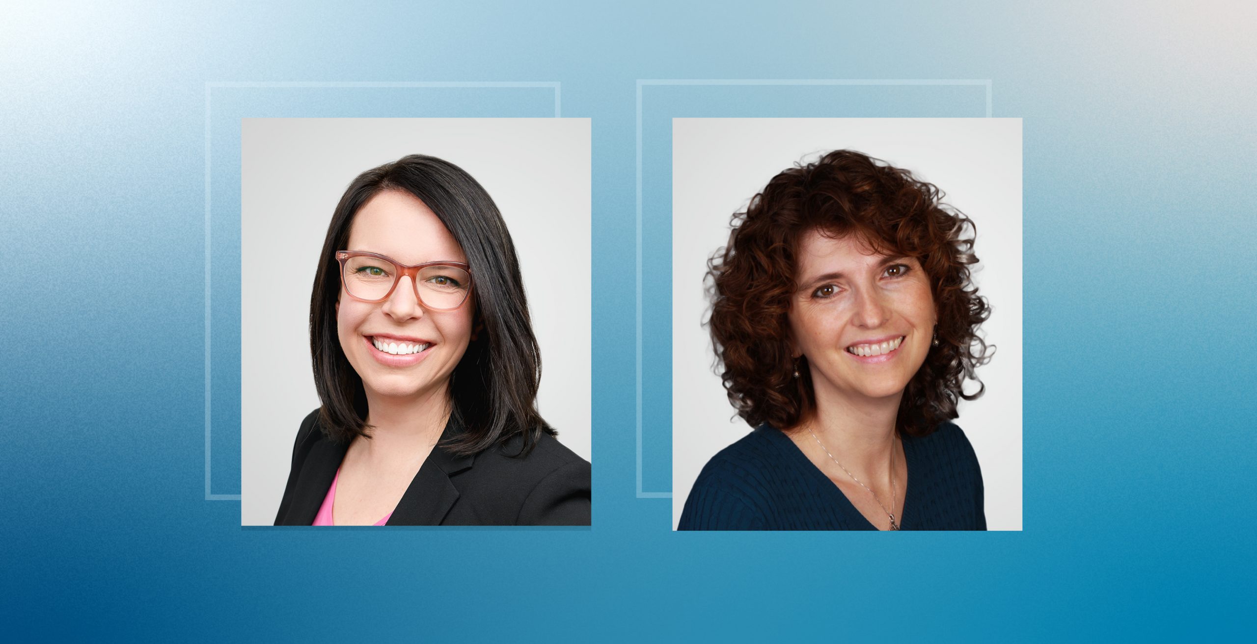 Suzanne Broadbent and Lyndell Williams Join Kennedy Jenks - Kennedy Jenks