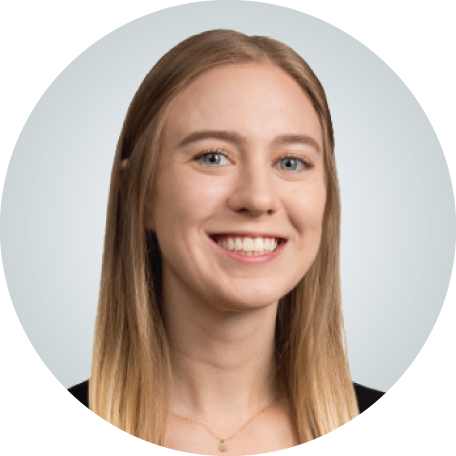 KJ Presents at the 2022 AWWA Fall Conference for the California-Nevada ...