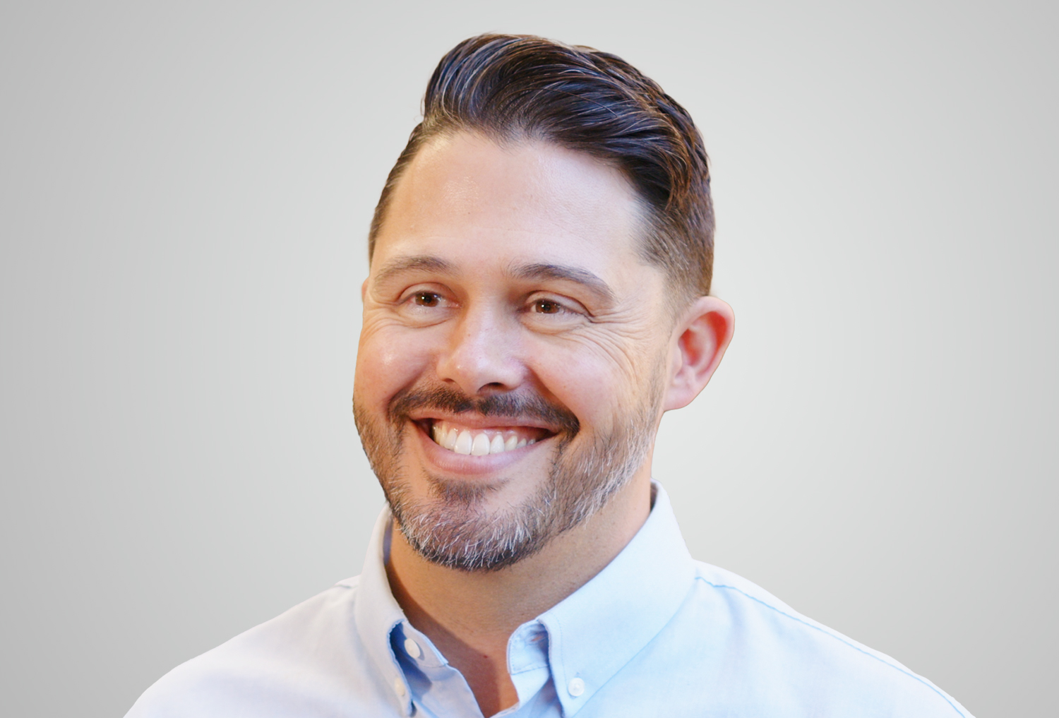 Spencer Archer, P.E., BCEE, DBIA - Kennedy Jenks