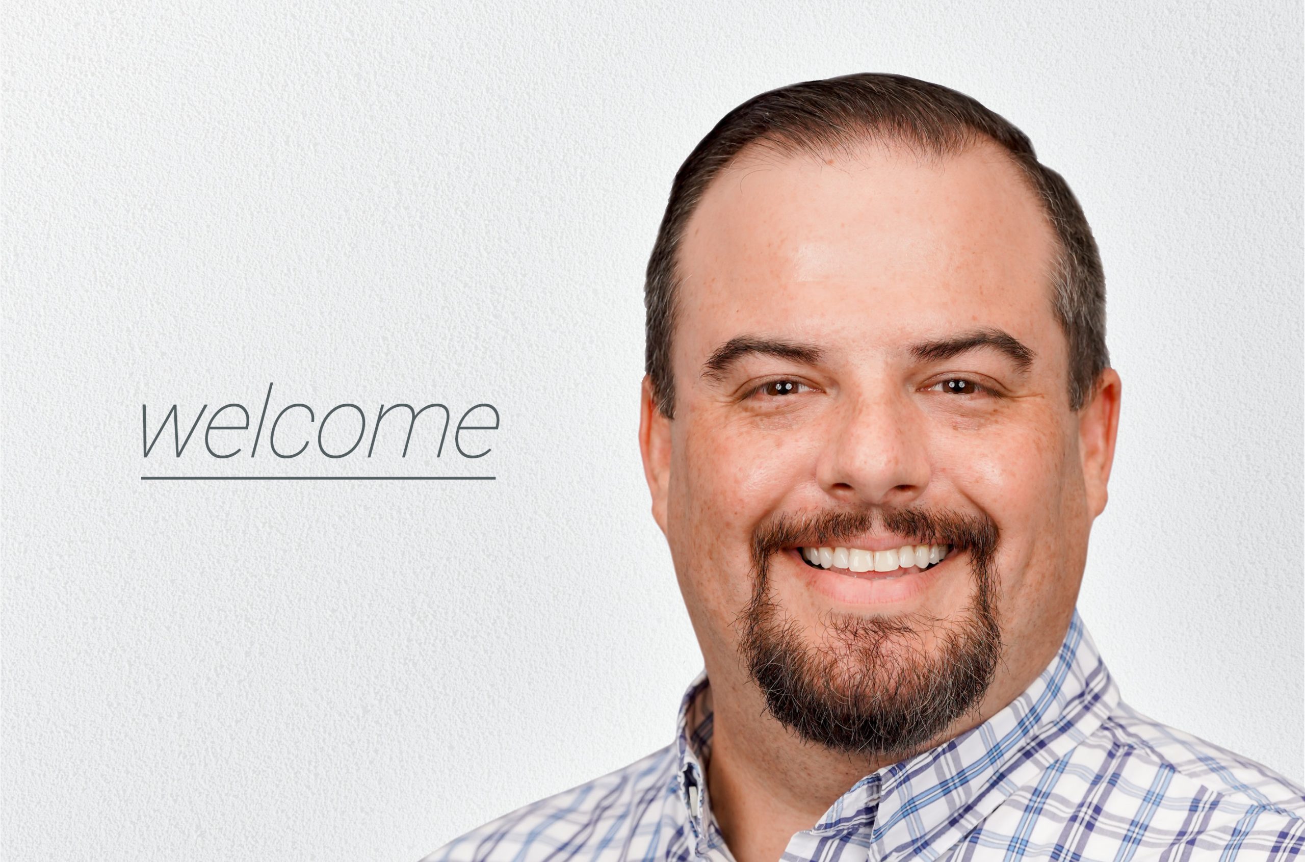 Jonathan Shirk Joins Kennedy Jenks in Texas, Bolstering Firm’s National ...