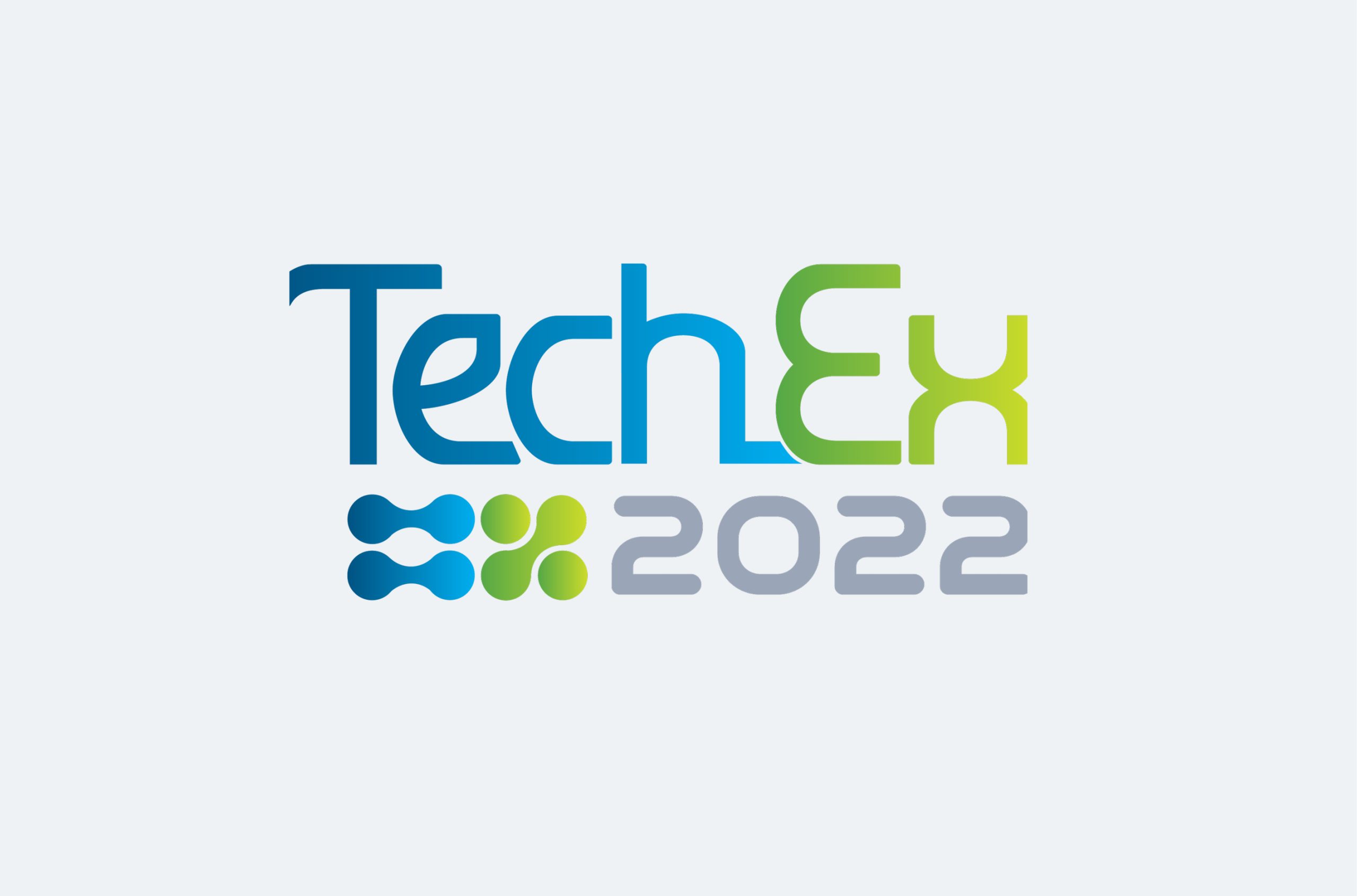 KJ Hosts TechEx 2022 in Dallas, Connecting Teams Across the Country ...