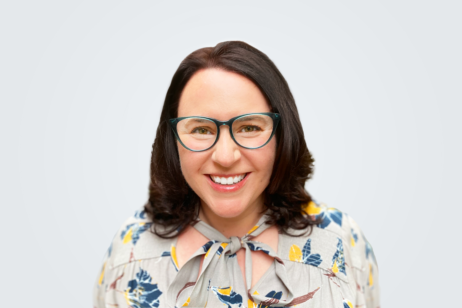 Amanda Hutchinson, PHR - Kennedy Jenks