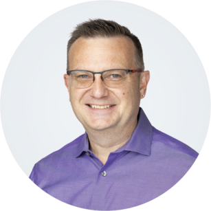 KJ Announces Internal Promotions and New Leadership Positions in ...