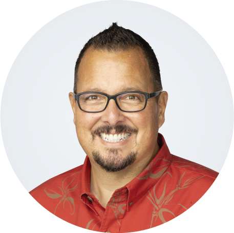 KJ Announces Internal Promotions and New Leadership Positions in ...