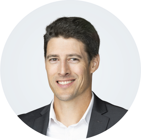 KJ Announces Internal Promotions and New Leadership Positions in ...