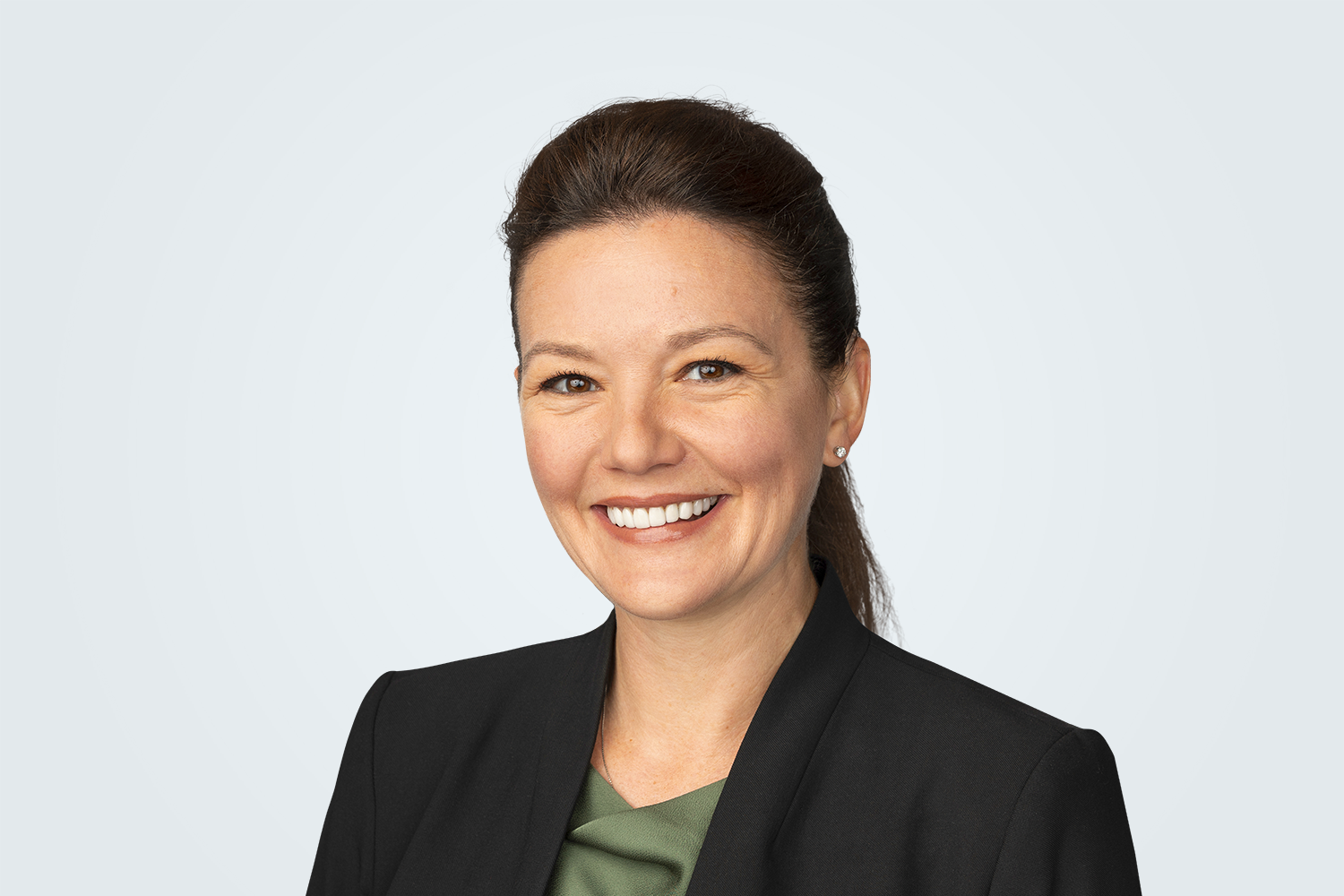 Nicole Conner, PE, CDT - Kennedy Jenks