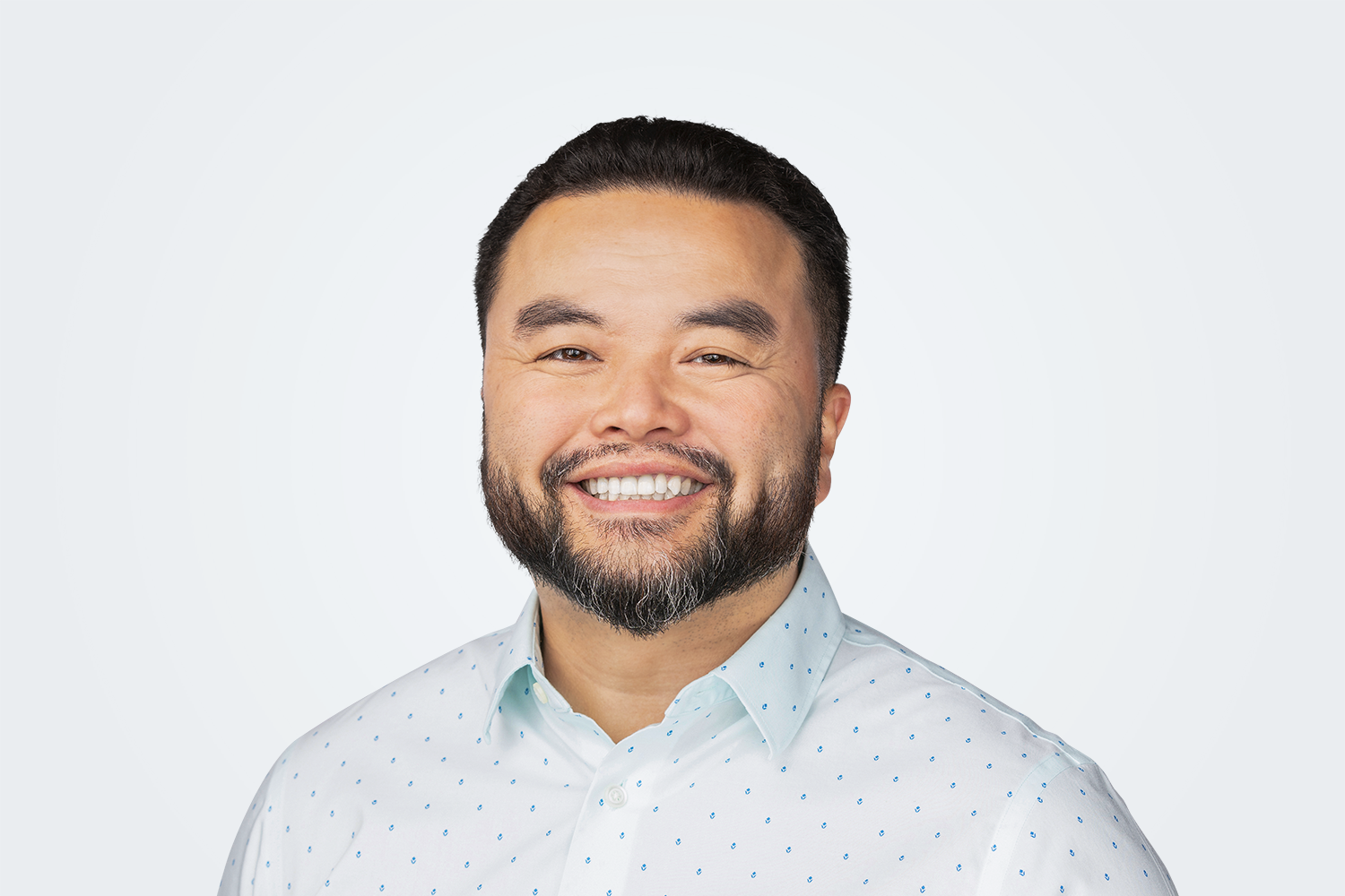 Paul Chau, PE - Kennedy Jenks