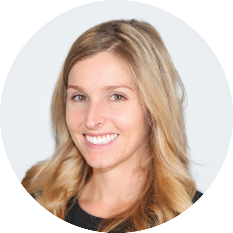 Announcing This Year’s President’s Awards Winners - Kennedy Jenks