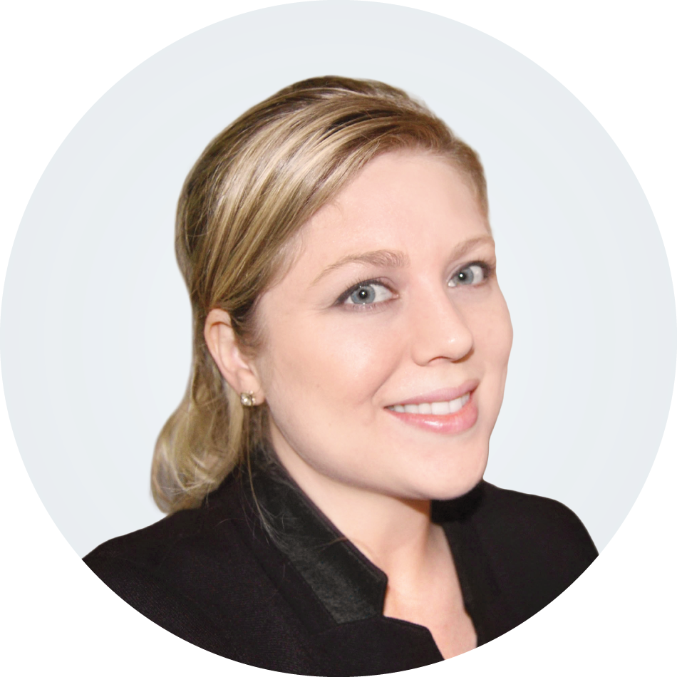 Announcing This Year’s President’s Awards Winners - Kennedy Jenks