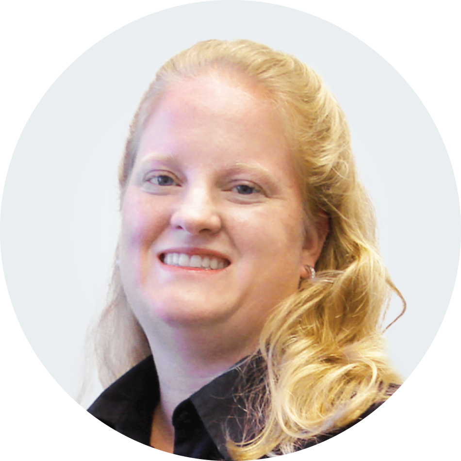 Announcing This Year’s President’s Awards Winners - Kennedy Jenks