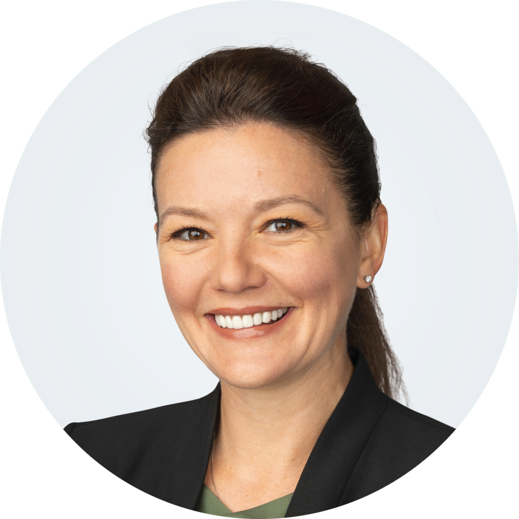 KJ Announces New Board of Directors Members - Kennedy Jenks