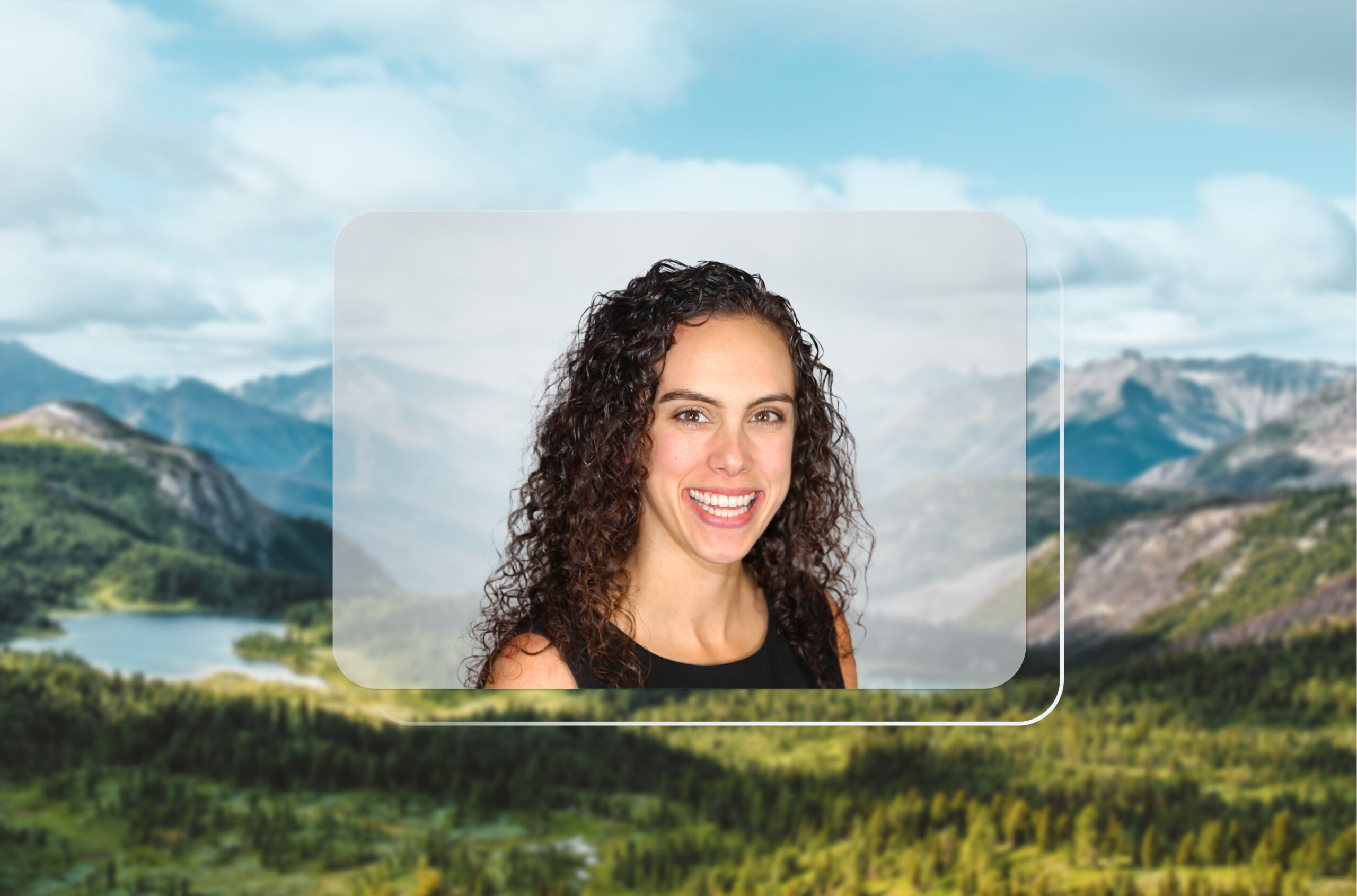 Alex Page named ENR Mountain States Top Young Professional - Kennedy Jenks