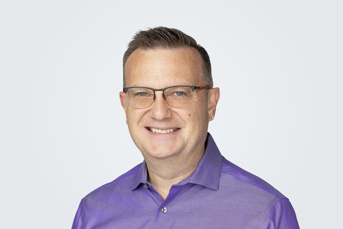 Jason Maglalang-Weakley, PE - Kennedy Jenks