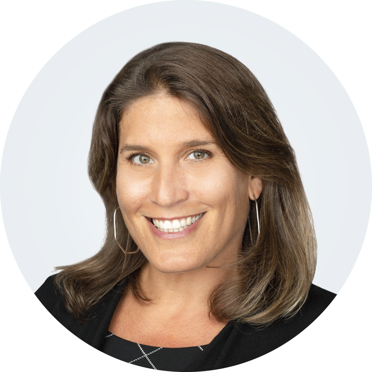 Kennedy Jenks Wins Grand Prize in Planning for Santa Monica Recycled ...