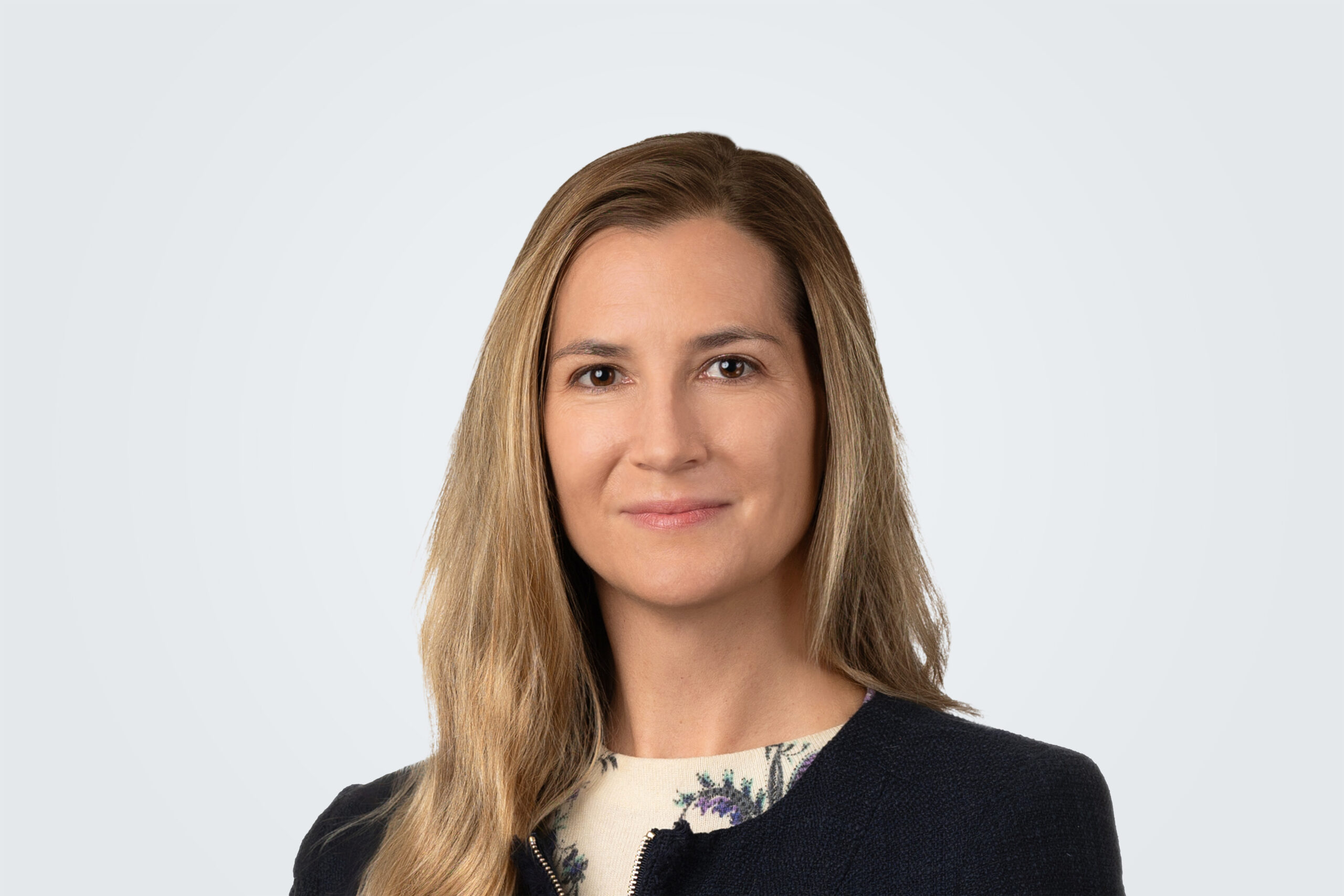 Sarah King, PE, PMP, Assoc. DBIA, LEED AP - Kennedy Jenks