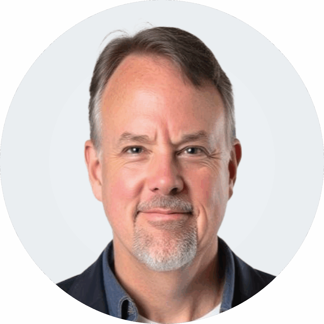 Kennedy Jenks Welcomes 4 New Vice Presidents and 5 New Principals - Kennedy Jenks