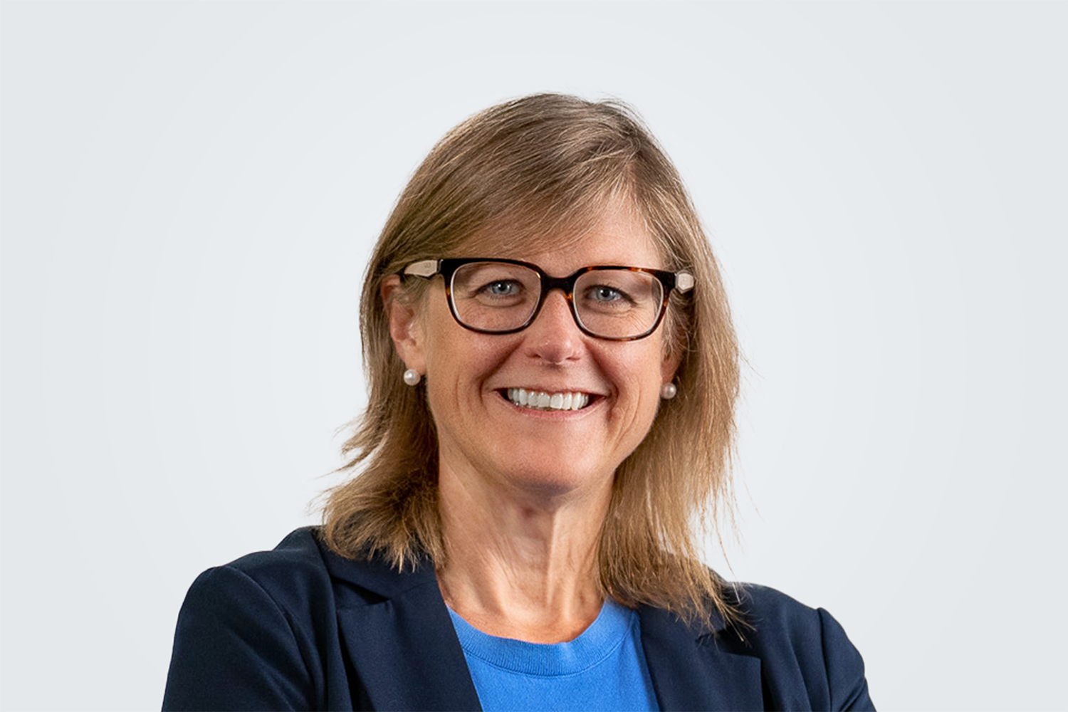 Chief Strategy and Growth Officer Katie Jones, PE, Assoc. DBIA ...