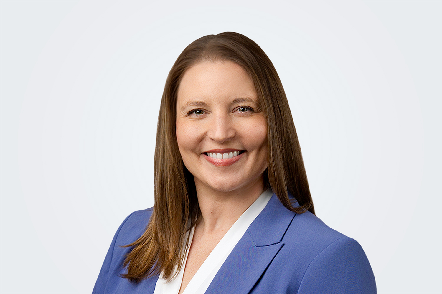 Christine Battaglia Appointed New Chief Financial Officer at Kennedy ...